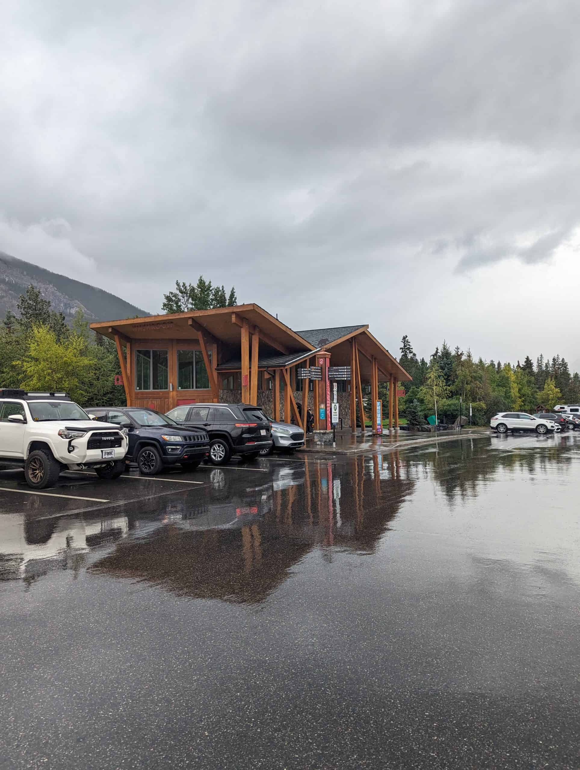 Indian Curry House Banff - Best Indian Restaurant in Banff - The ...